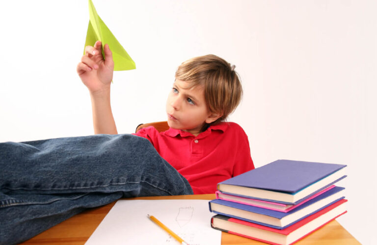 Understanding and Managing the Four Fs - Sandstone Psychology